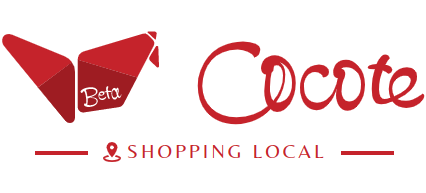 Marketplace Cocote B2B B2C C2C PURE PLAYER PRODUITS GÉNÉRALISTE CADEAUX ...